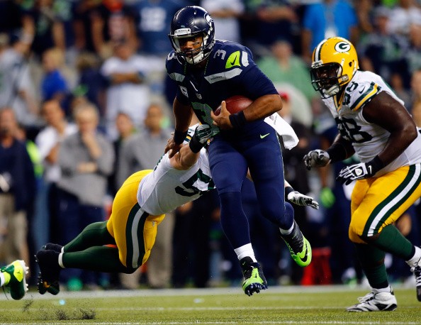 NFL Schedule 2014 Seahawks Vs Packers Scores Recap Highlights nfl-schedule-2014-seahawks-vs-packers-scores-recap-highlights